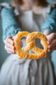 Domaće Perece - SillyWorld - food, photography & garden